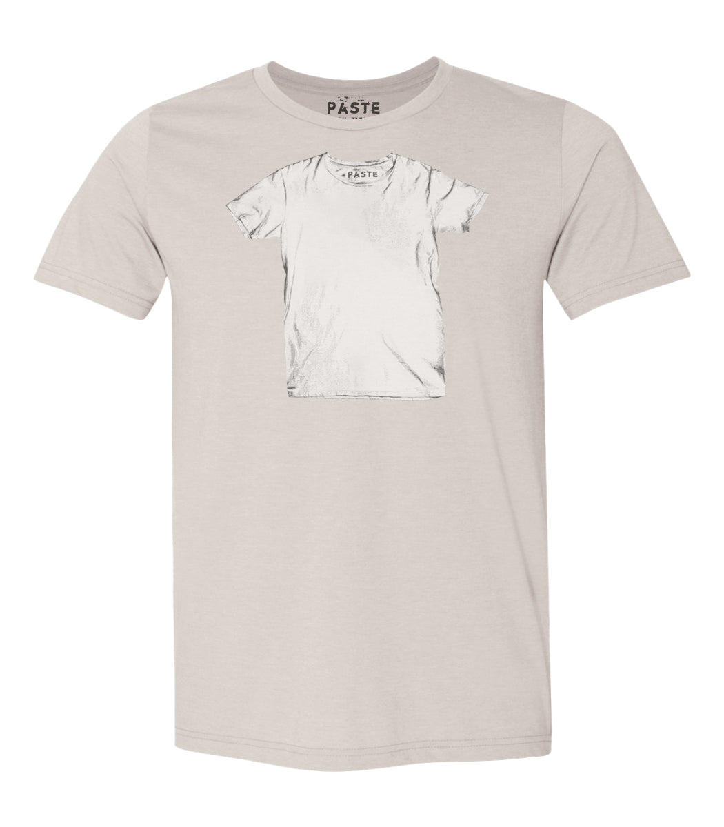 Cotton Graphic Tees | Paste – Paste T-shirts